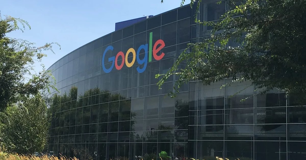 Making Payments Accessible: Wise Platform Pairs With Google | FinTech ...