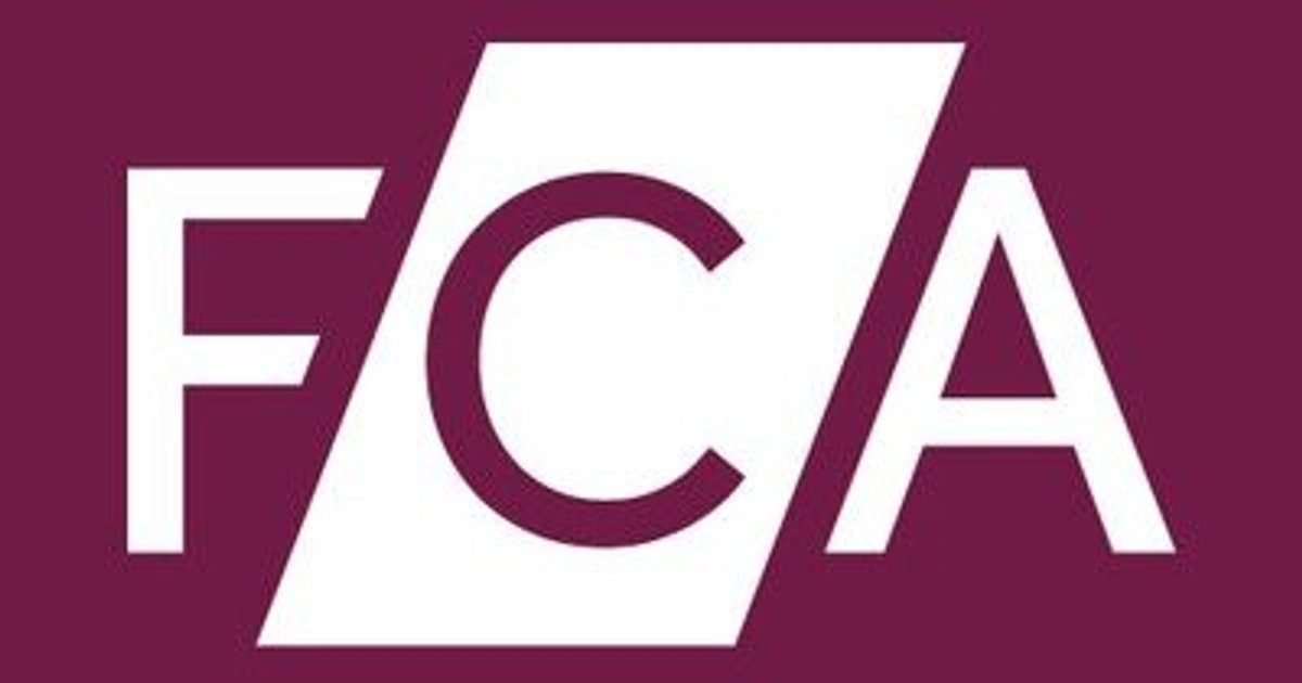 The UK's FCA Issues Cyber Warning to Finance Firms | FinTech Magazine