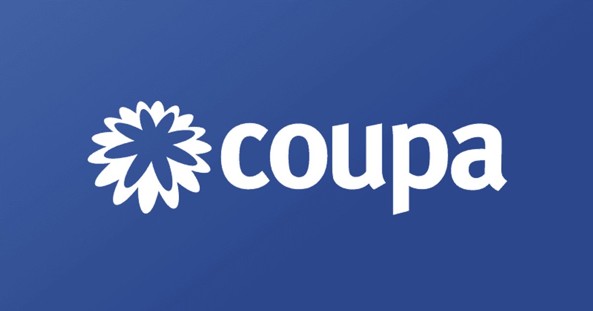 How Adflex and Coupa Integration Streamlines AP Automation ...