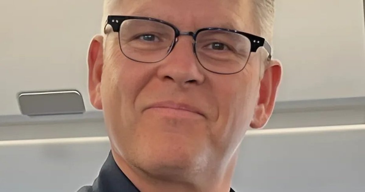 People Moves: Ian Thompson, Sprout.ai | InsurTech Digital