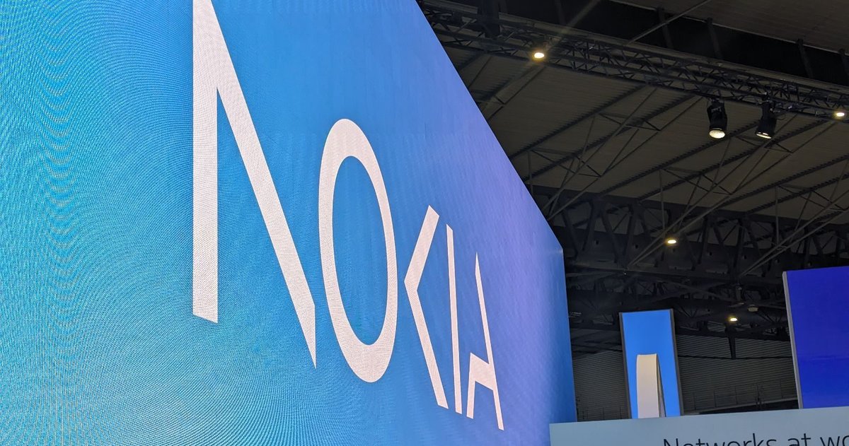 Wipro & Nokia's Joint Innovation at MWC Barcelona | Technology Magazine