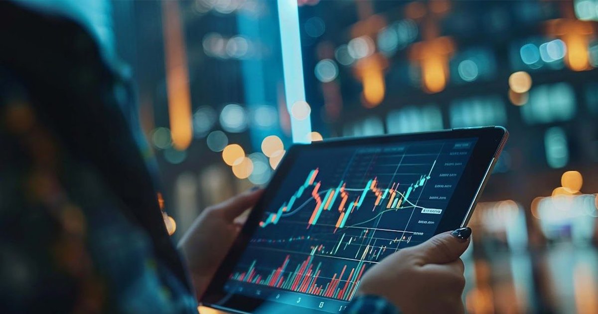 EDI Migration in Banking and Finance in 2025 | FinTech Magazine