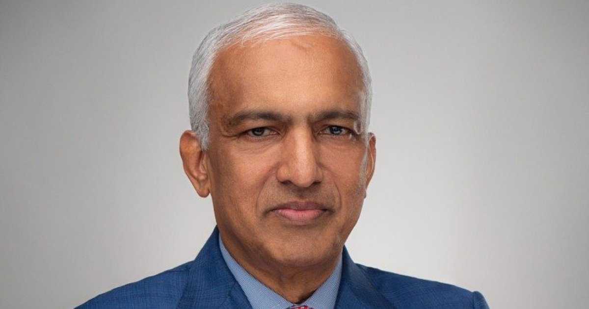 PDG Launches 500MW Data Centre Plan in South Korea | Telco Magazine