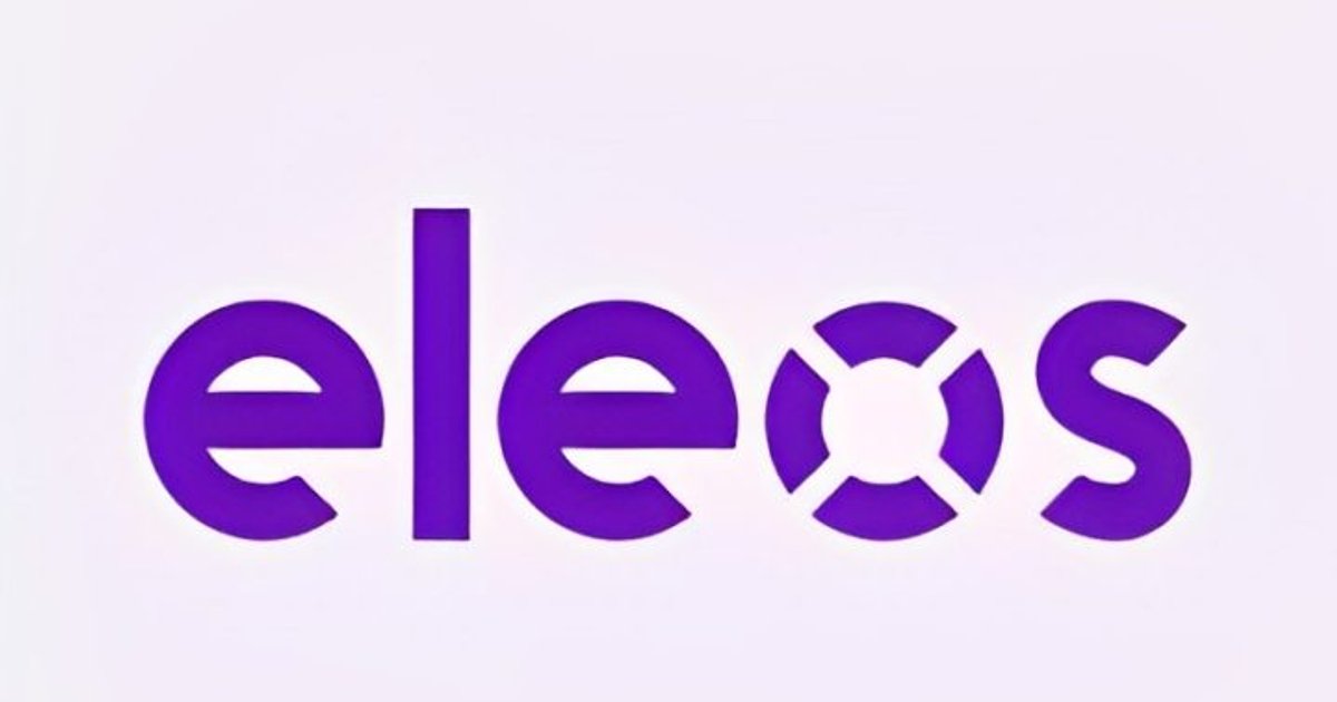 Eleos Life Deploys AI Assistant for Life Insurance | InsurTech Digital