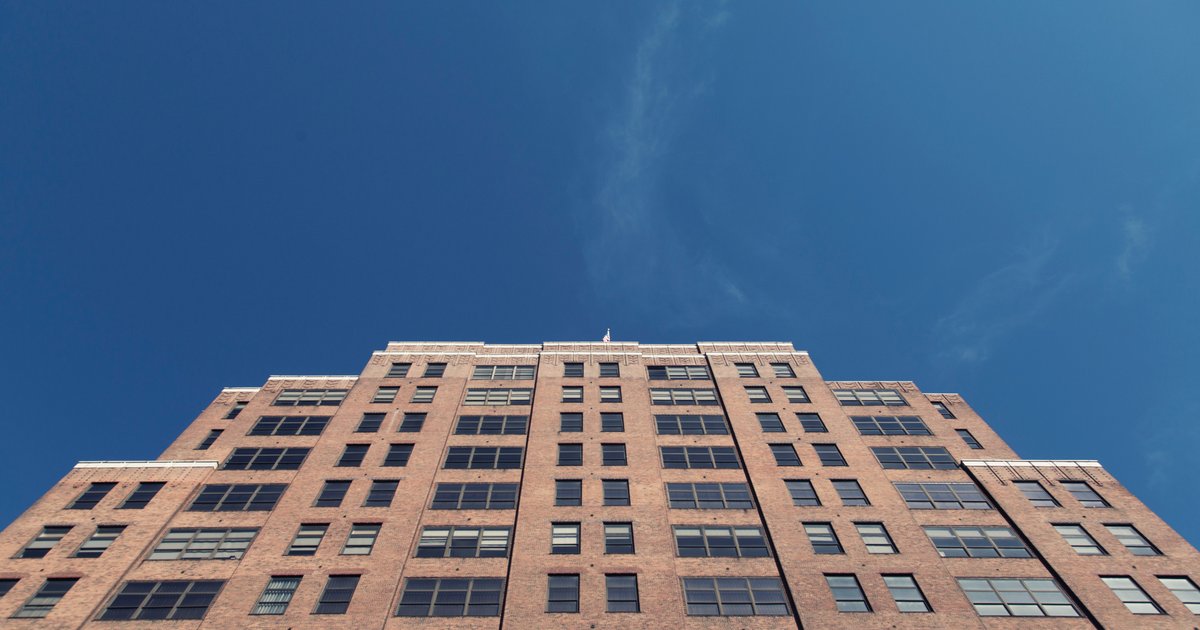 Behind OQC and Digital Realty's First Quantum-AI Data Centre ...