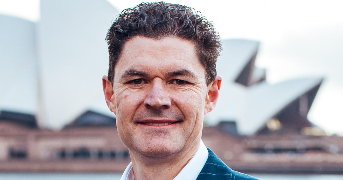 HP Insight: How is Circularity Reducing Carbon Emissions ...