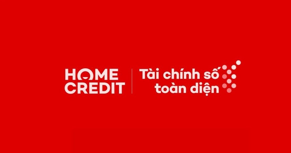 Home Credit Vietnam: Pursuing a Sustainable Financial Future | FinTech ...