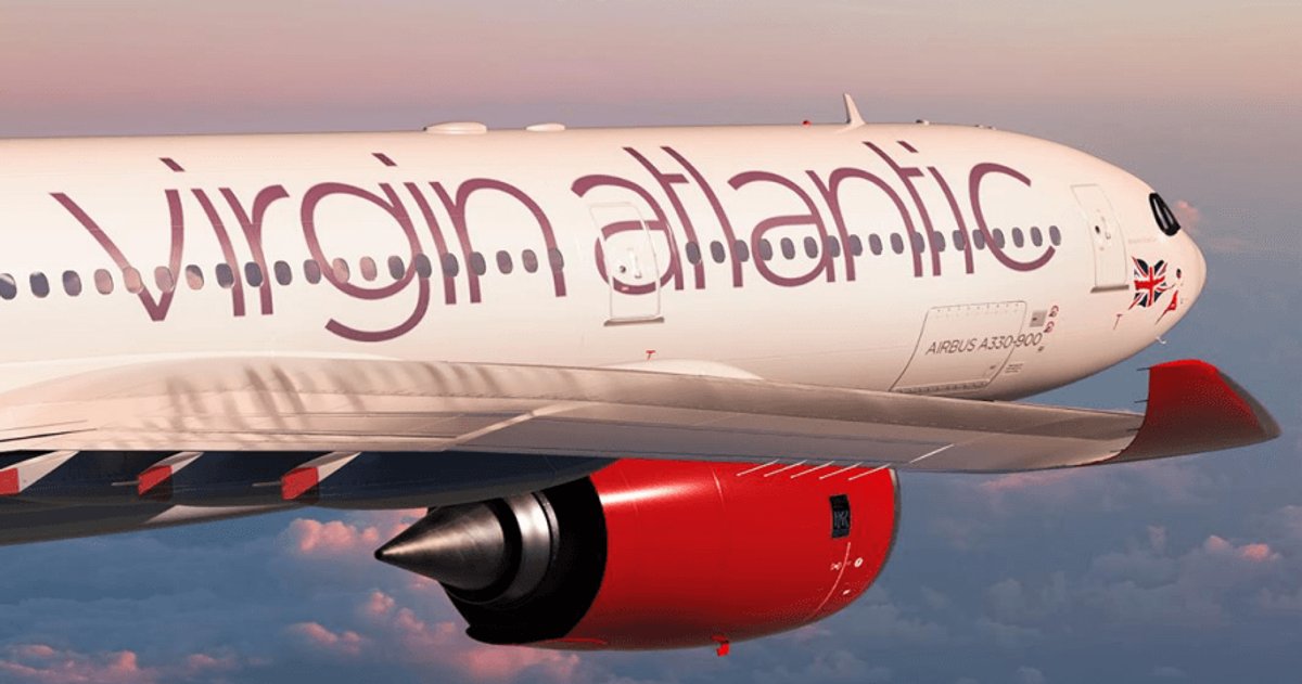 Why Virgin Atlantic Chose OpenAI for its Travel Chatbot | AI Magazine