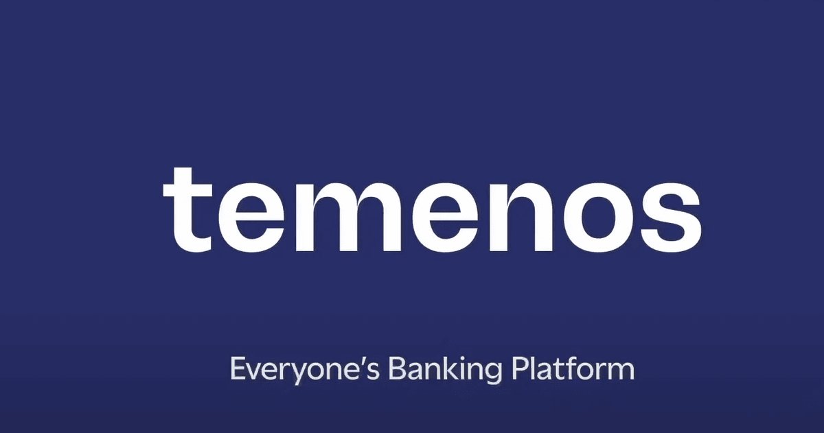 Temenos Launches Core Banking Responsible Gen AI Solutions | FinTech ...