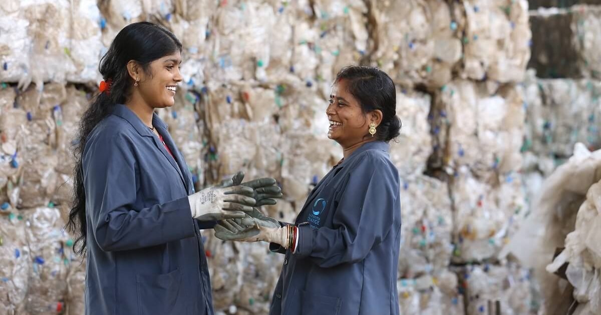 What is AB InBev’s 100+ Accelerator Programme? | Procurement Magazine