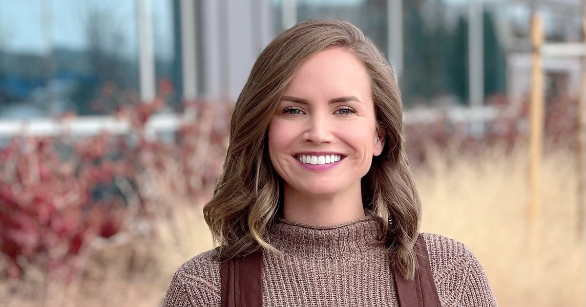 LeeAnn Kittle | Sustainability Magazine