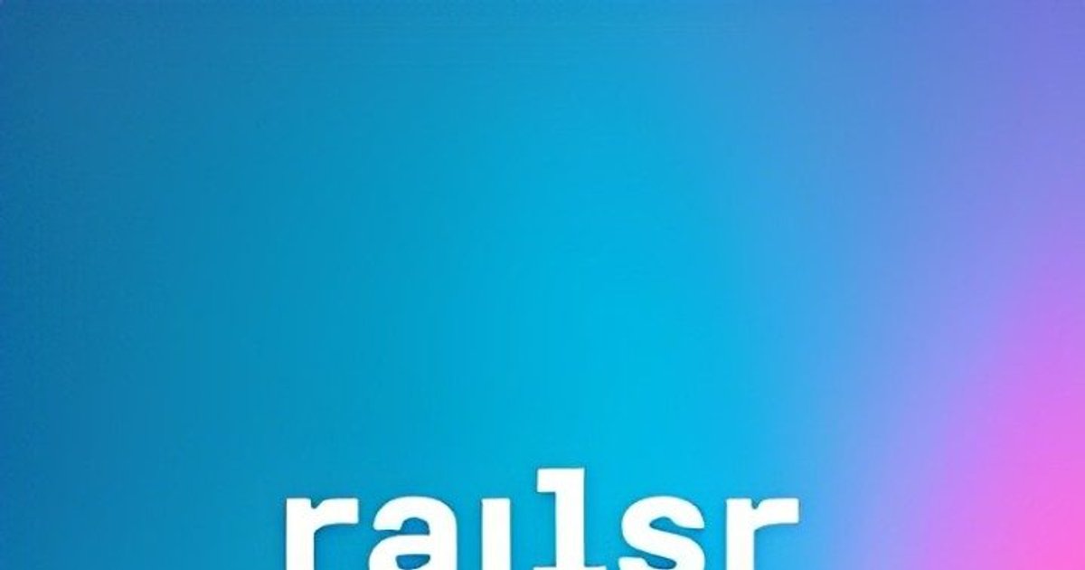 Railsr to Acquire Equals in All-Cash £283m Deal | FinTech Magazine