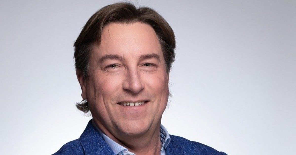 Compass Datacenters Earns Spot on 2025 Inc. 5000 List | Data Centre ...