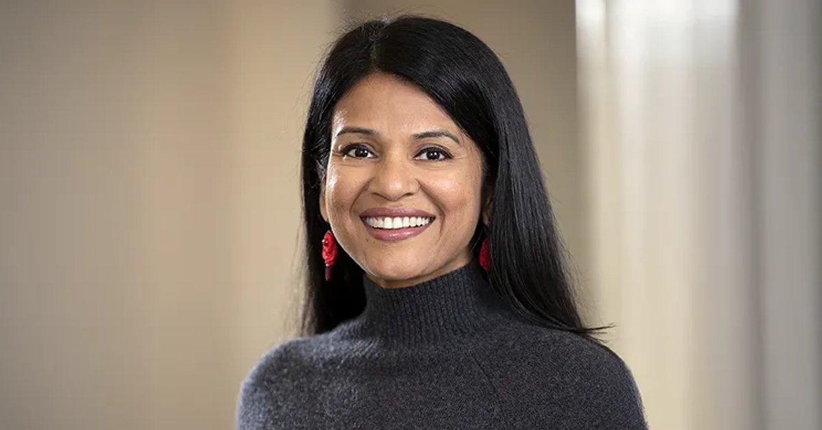 Coca-Cola's Lisa Chang to Step Down After Seven Years | Food and Drink ...