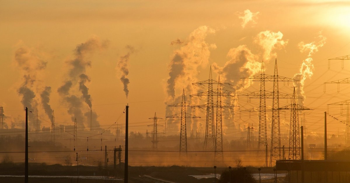 Dassault Systèmes, Capgemini share 5 climate change barriers ...