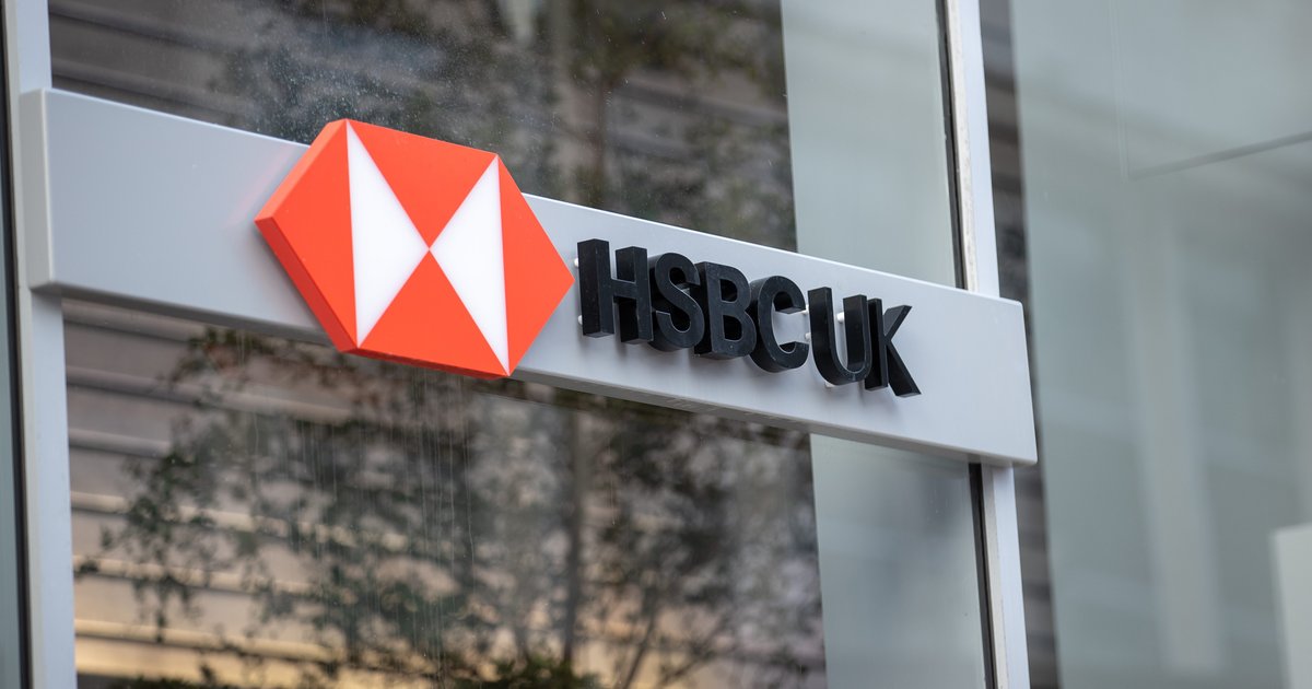 How HSBC Funding Will Help Candex to Automate Tail Spend | Procurement ...