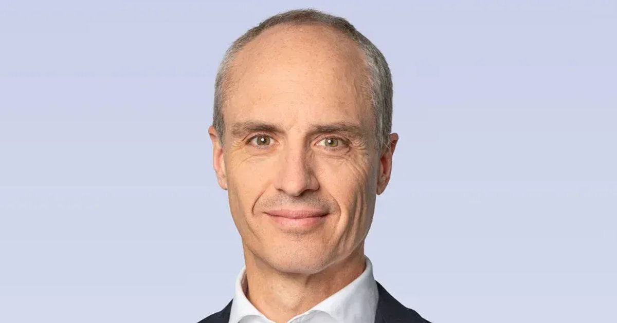 Hitachi Energy Q&A: The Impact of The Energy Skills Gap ...