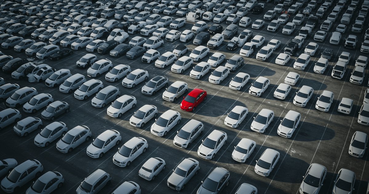 Germany Weighs in on US Automotive Tariffs Amid Trade War | EV Magazine