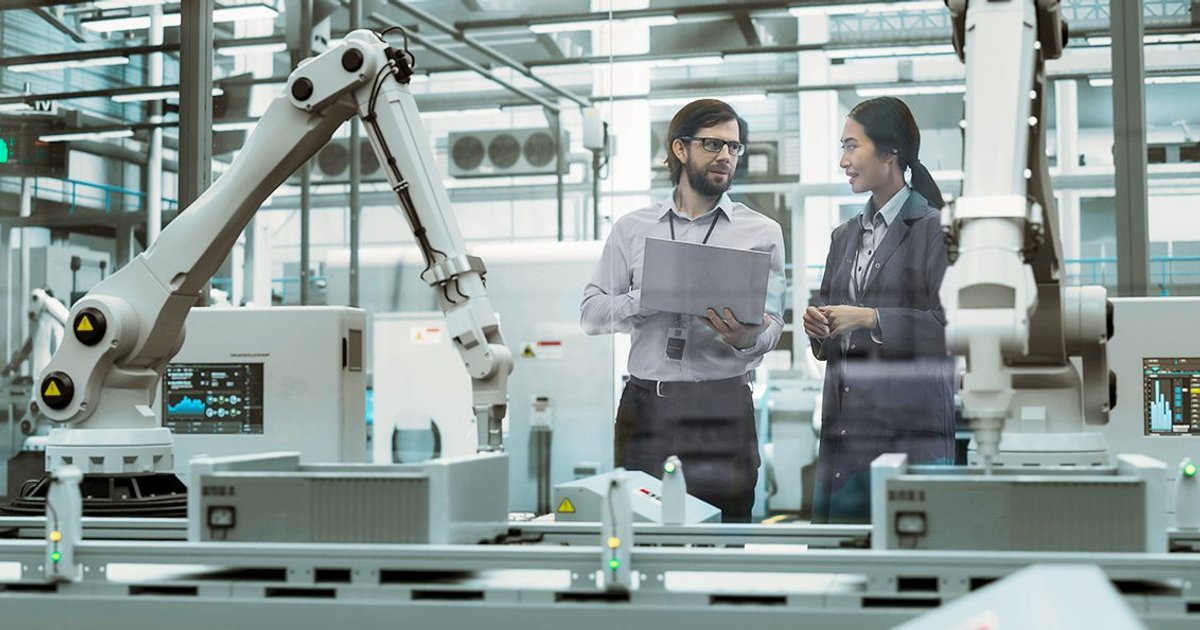 Telus Launches Canada’s First Sovereign AI Factory | Telco Magazine