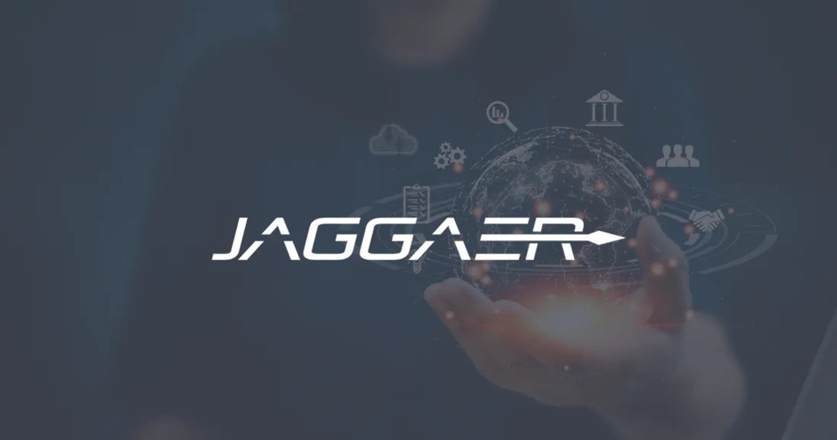 JAGGAER: Enhancing Procurement with AI-Driven S2C & P2P | Procurement ...