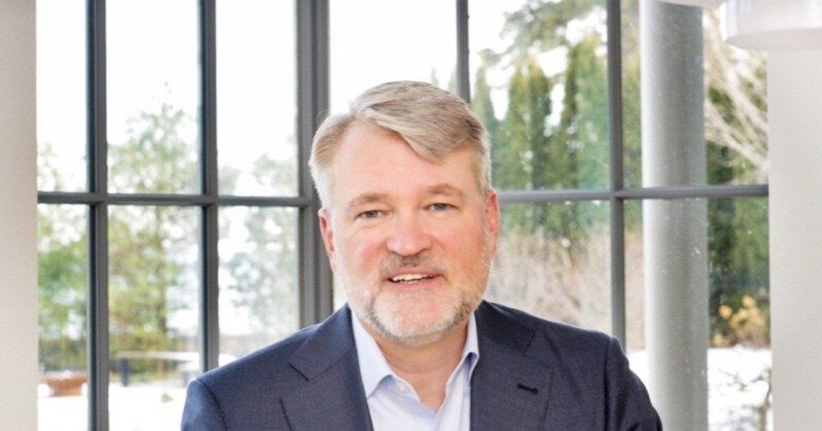 Johnson Controls Makes Fortune 2025 Change the World List | Data Centre Magazine