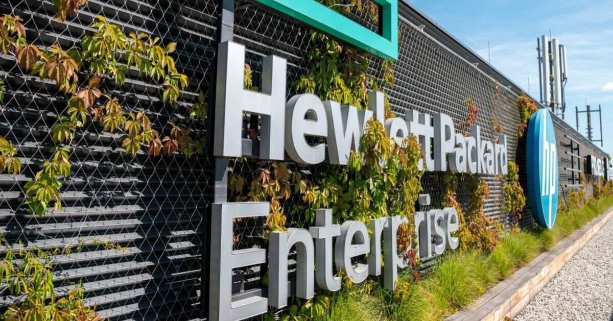 Deloitte and HPE Launch Manufacturer-Focused Gen AI Solution ...