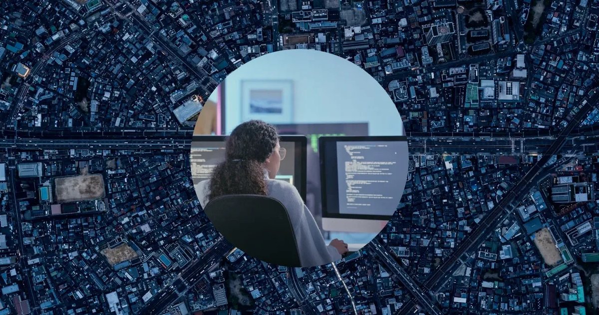 Sustainability and Analytics: IBM, Nokia and Amazon in Focus ...