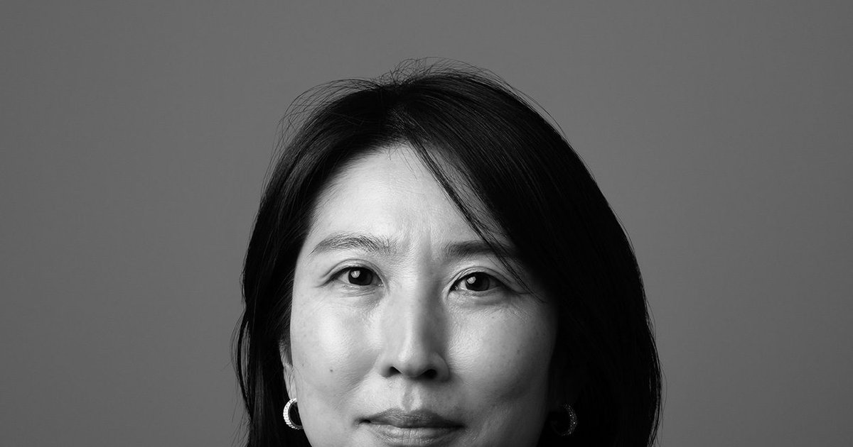 Sustainable Battery Recycling with Rho Motion’s Mina Ha | EV Magazine