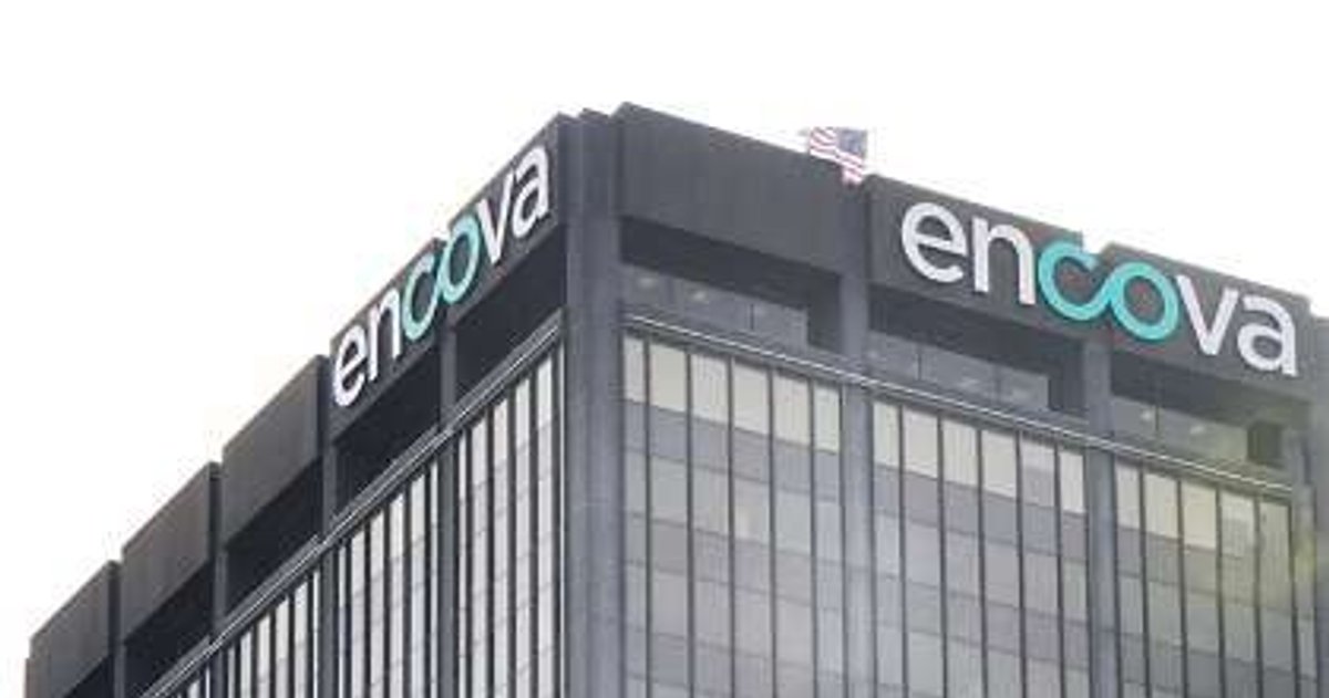 Pan-American Life Insurance Group acquires Encova | InsurTech Digital