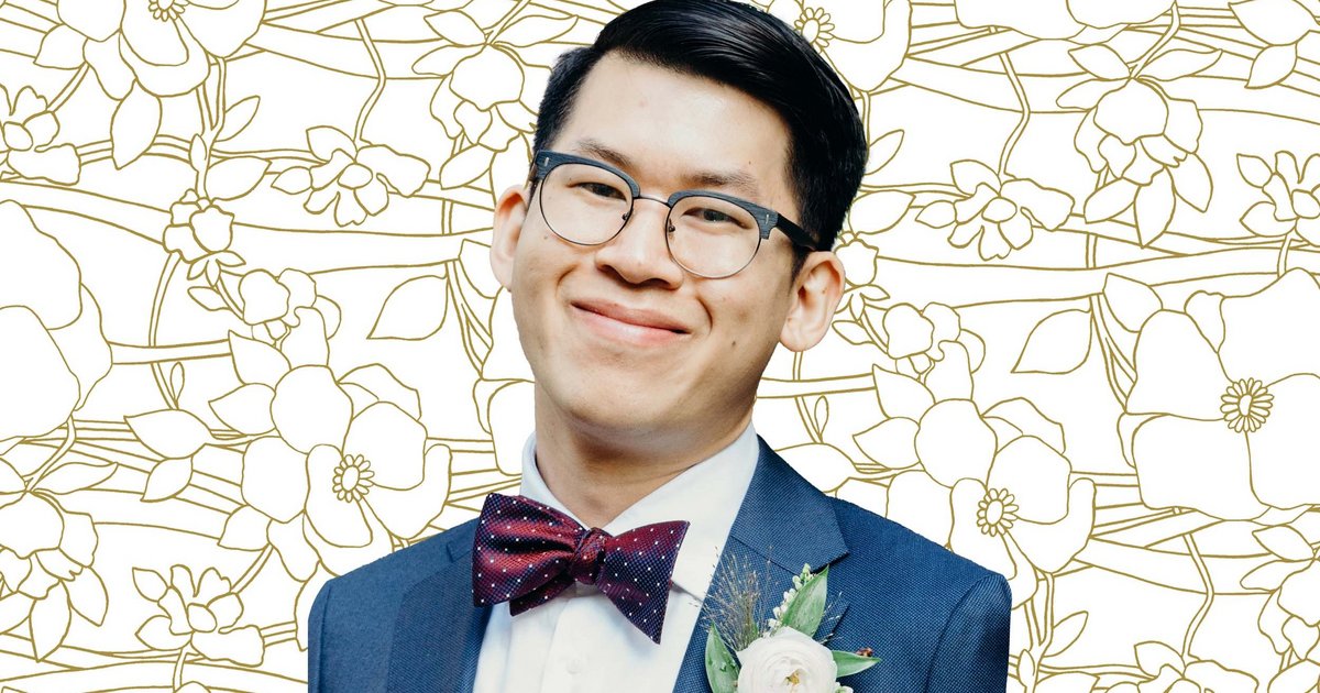 Cyber insurance firm Corvus names new Chief Risk Officer | InsurTech ...