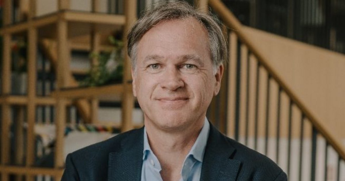 bolttech in device protection partnership with telco Three | InsurTech ...