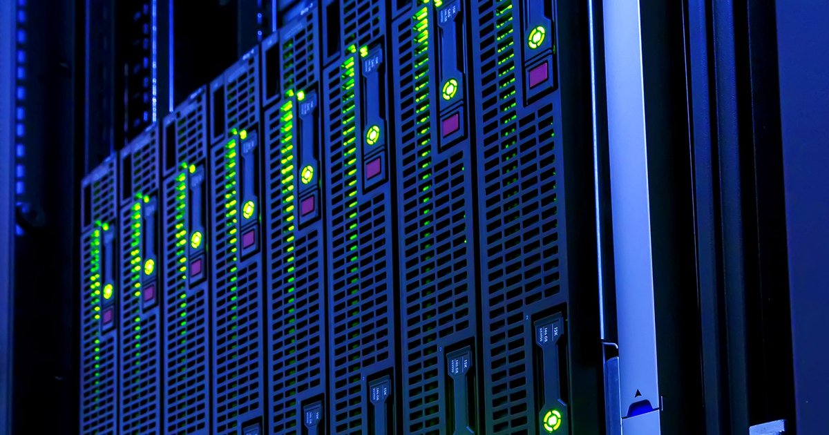 Centersquare: Spencer Mullee Heads Up Evoque-Cyxtera Merger | Data ...