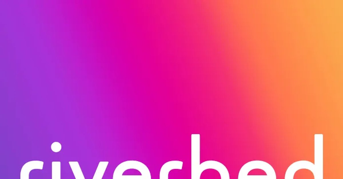 Riverbed Announces New AI Observability Capabilities | InsurTech Digital