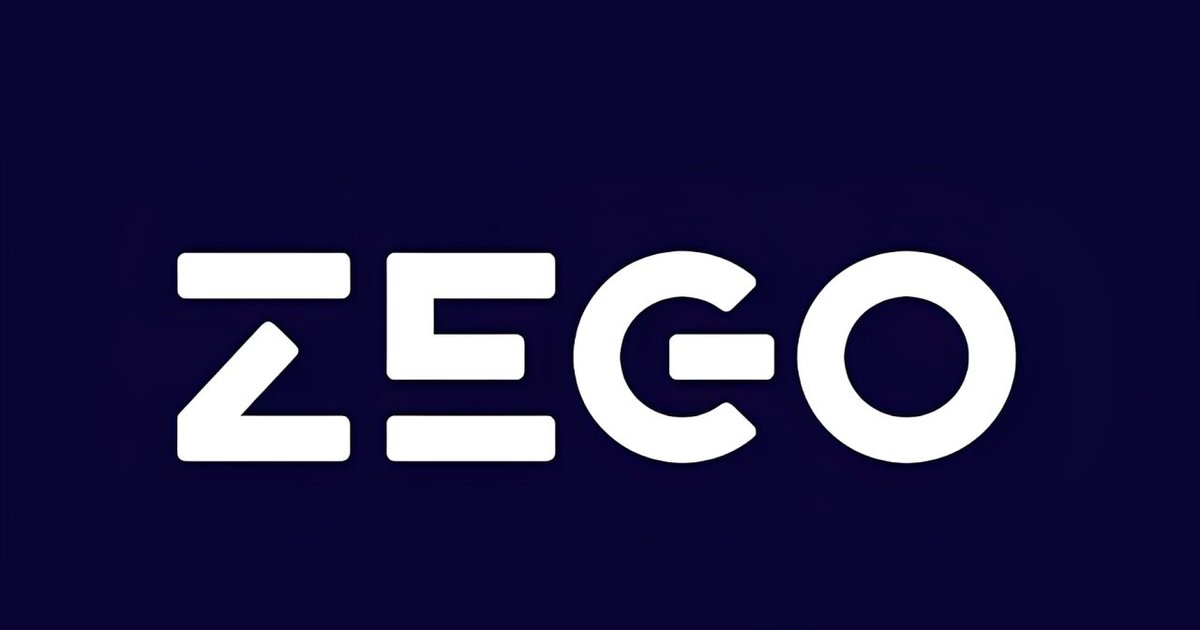 Zego Renews Clearspeed Deal for Voice Risk Technology | InsurTech Digital