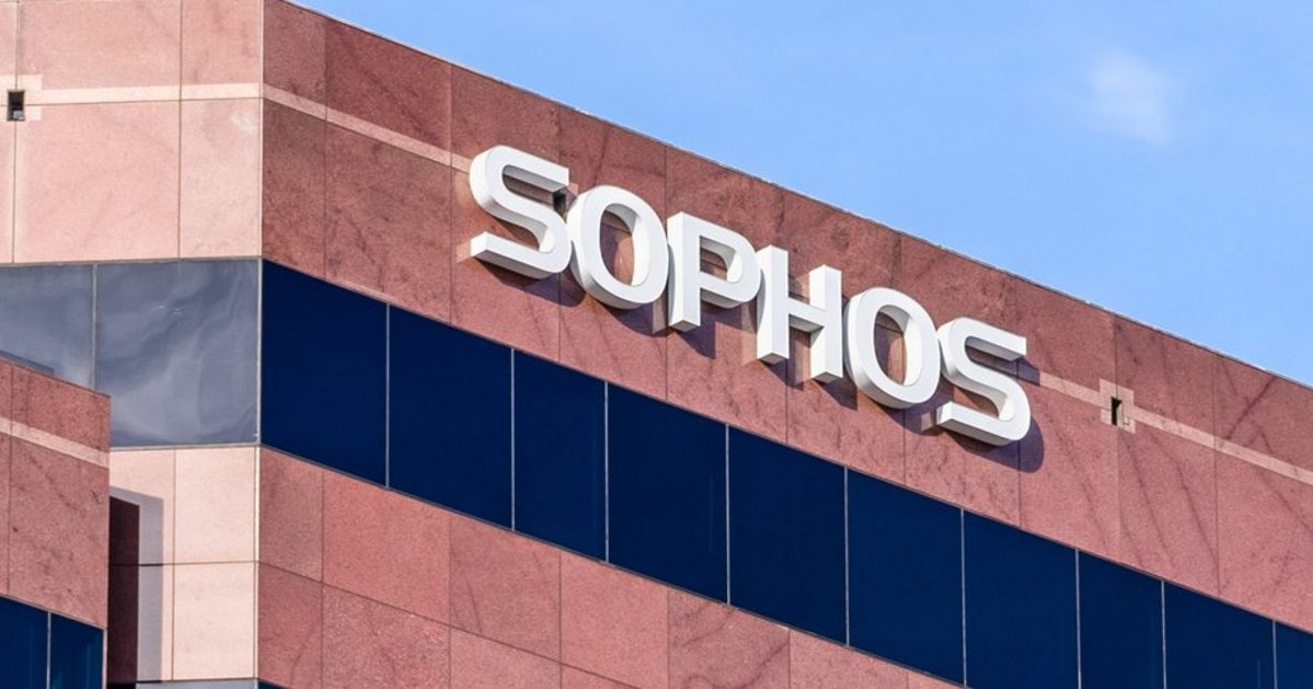 Sophos: Cybercriminal forums focus on new methods of attack | Cyber ...