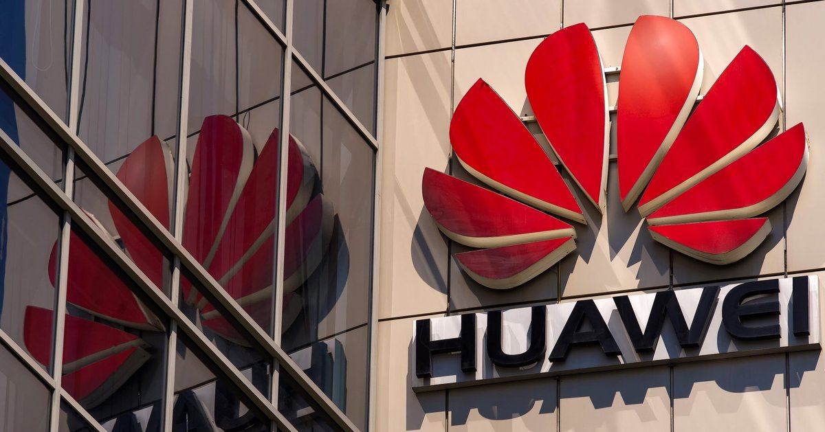 The Impact of China Unicom & Huawei’s 5G-Advanced Network | Technology ...