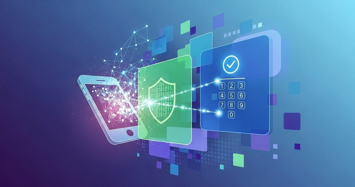 Dutch Telecoms Launch CAMARA Security Via GSMA Open Gateway | Telco ...