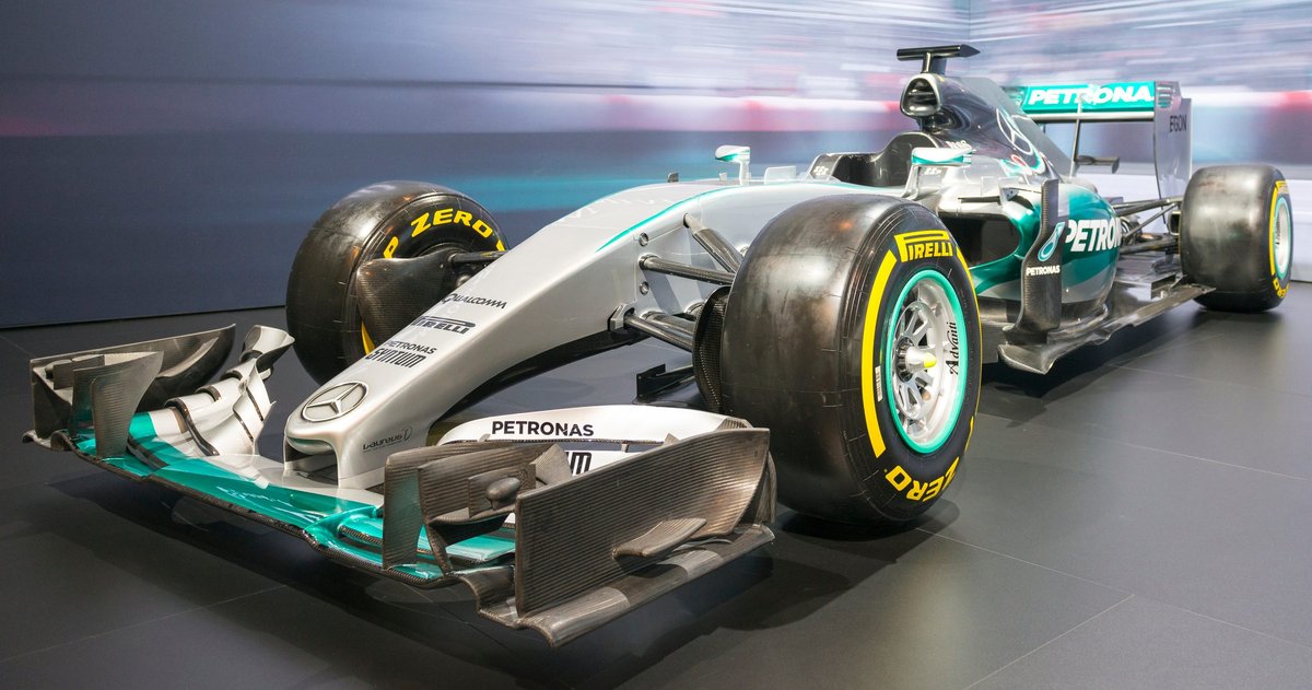 VCARB & Dynatrace Accelerate AI For F1 Racing Performance | Cyber Magazine