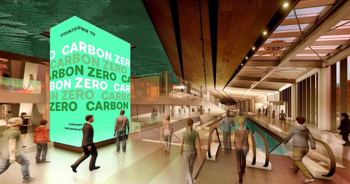 Amazon’s 2022 Sustainability Report discusses ESG progress ...