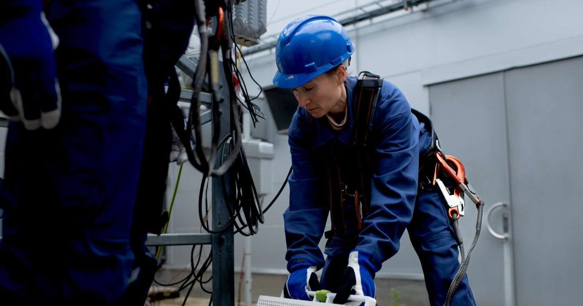 Three & Ericsson Improve Network Energy Efficiency by 70% | Energy Magazine