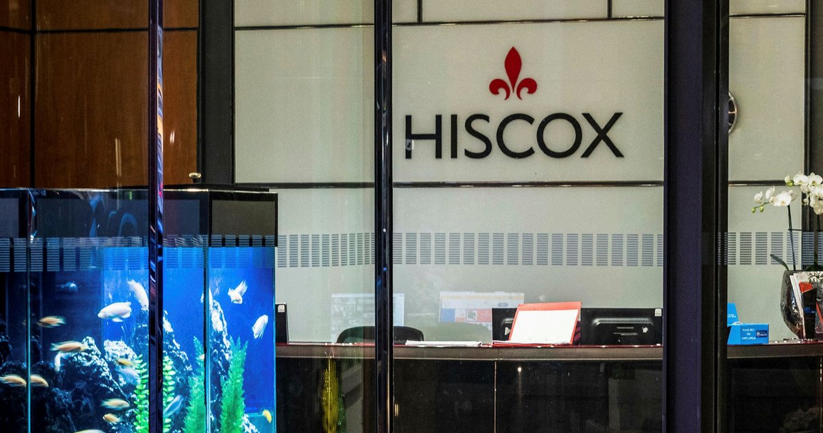 Hiscox and Ivalua announce source-to-pay partnership | Procurement Magazine