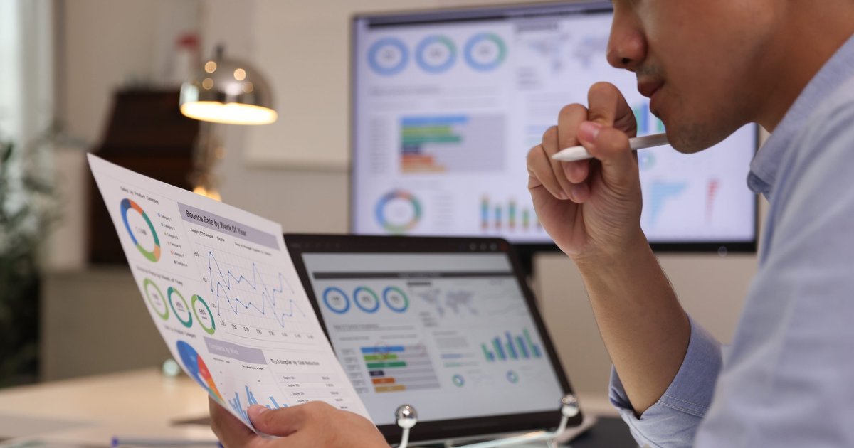 Examples of Successful Capital Allocation Strategies | Finance Chief