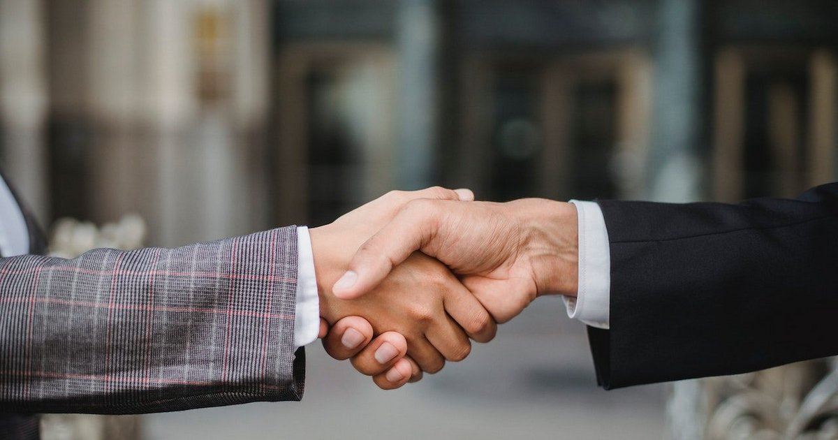 Shell-Worley EFA to drive efficiency in energy sector | Procurement ...