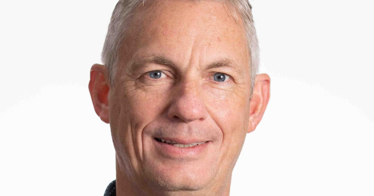 Jabil: Why the Future of SCM is Risk Management | Supply Chain Magazine