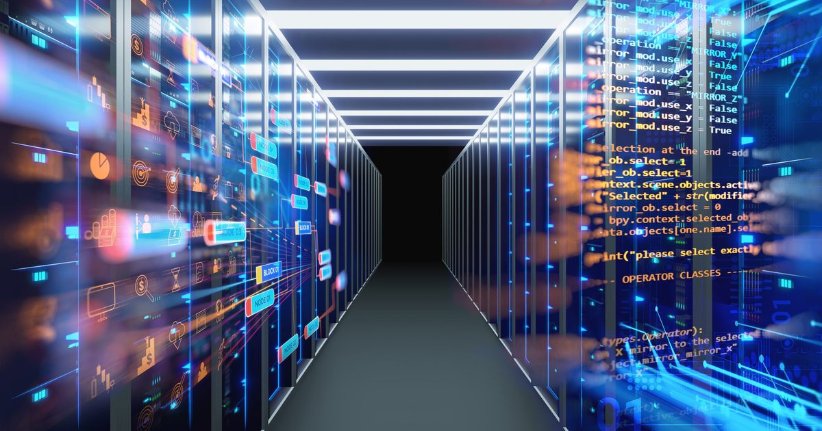 CTRLS Datacenters Drives Hyperscale Innovation in India | Data Centre ... CTRLS Datacenters Drives Hyperscale Innovation in India | Data Centre ...