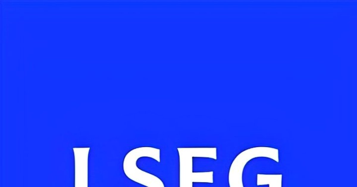 LSEG's Global Solution Combats Rising APP Fraud Threat | FinTech Magazine