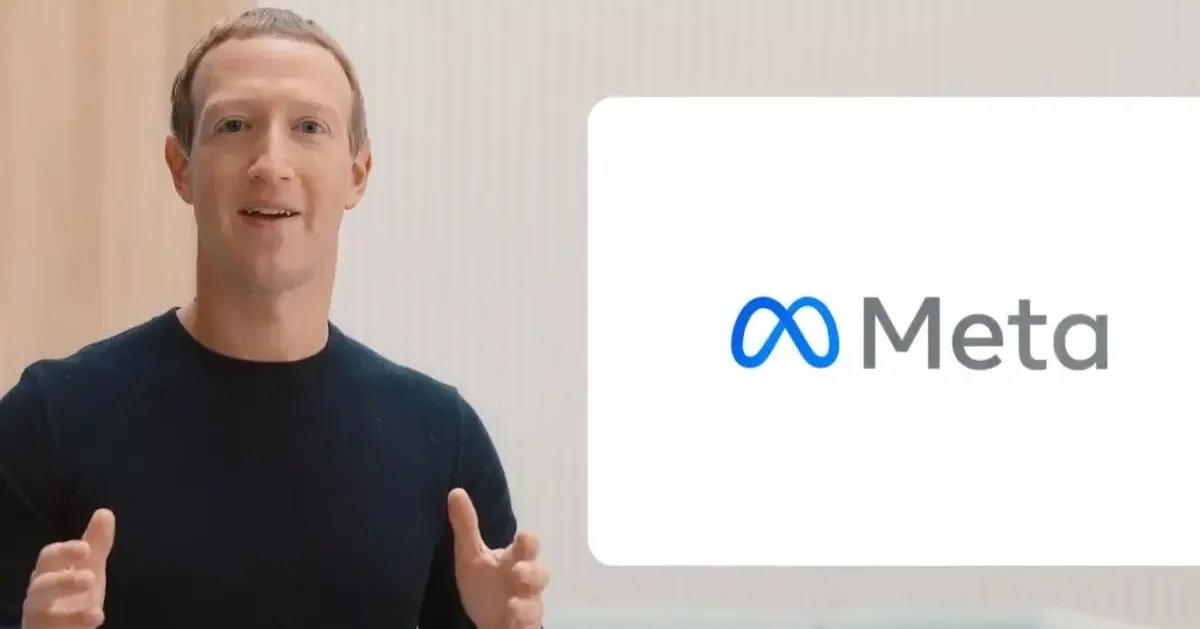 What Meta’s new AI Models Mean for the Global AI Race | AI Magazine