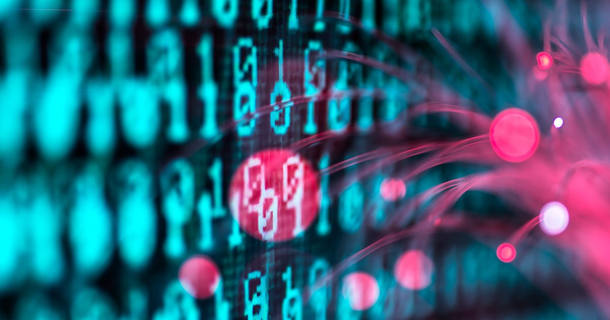 The Evolving Landscape of Antivirus Software | Cyber Magazine