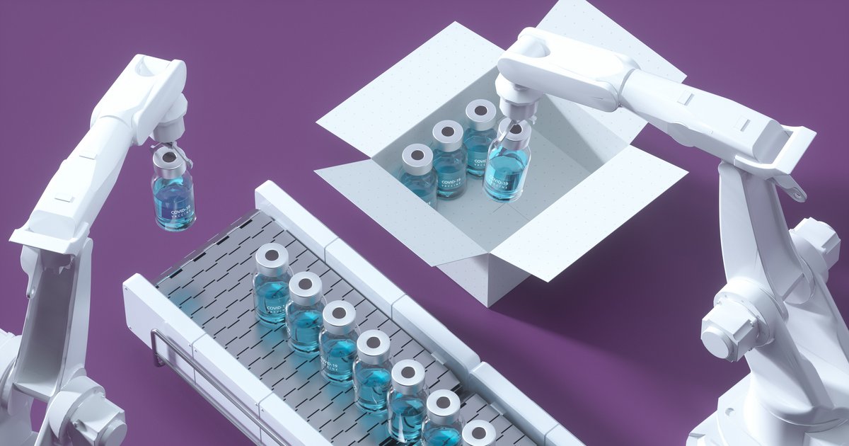 Navigating procurement excellence in healthcare | Healthcare Digital