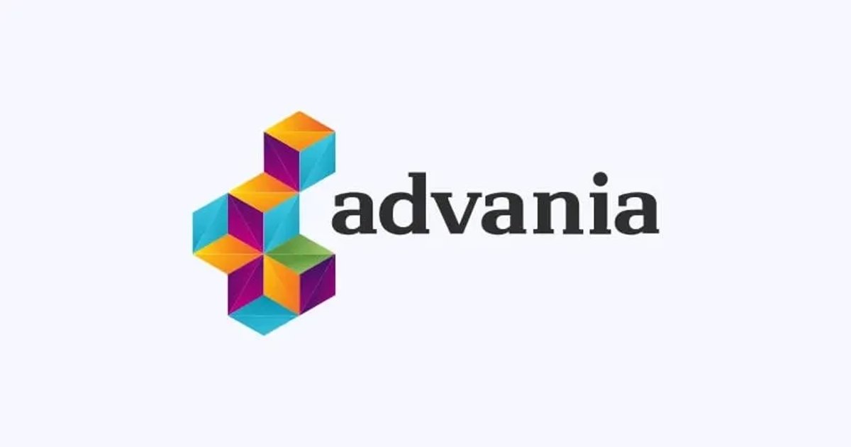 Advania and Lloyd's Analyse Digital Trends in Insurance | AI Magazine